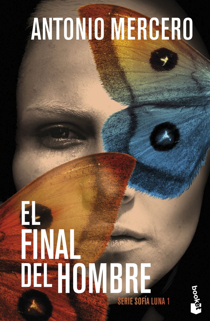 El final del hombre | Soluziono
